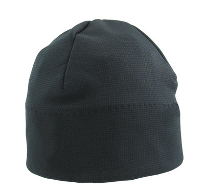 Dry Fit Hat - High and Dry – Silverfoot