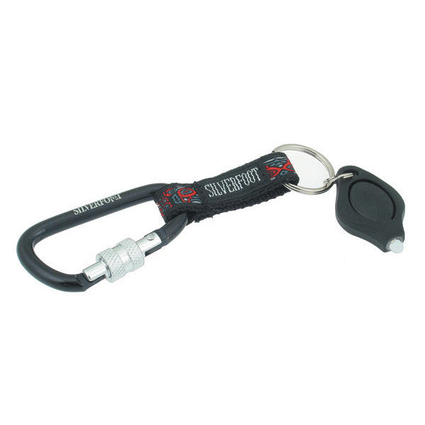 Photon Micro Light – Silverfoot