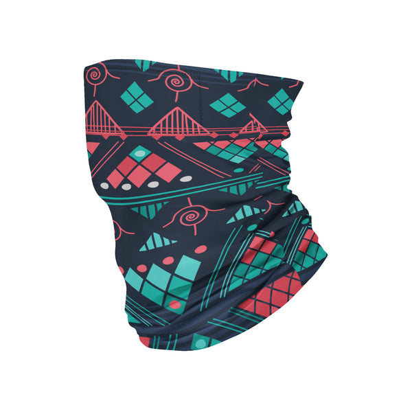 WINTER HATS – Silverfoot