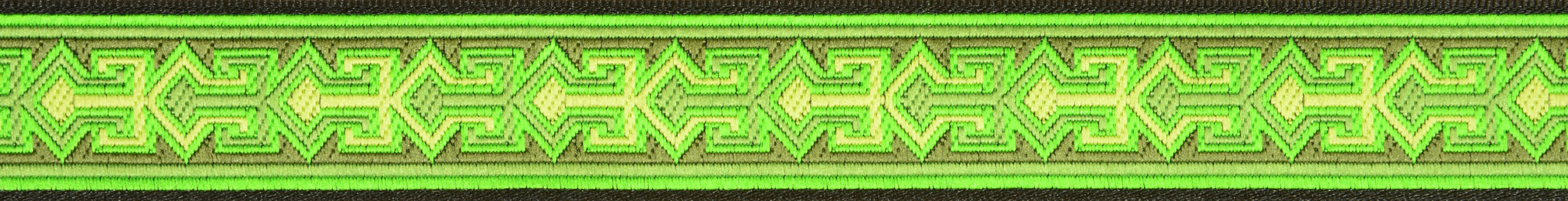 Wallet - Slim – Silverfoot